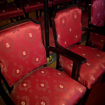 ROUND TOP FESTIVAL INSTITUTE - Updated December 2025 - 98 Photos & 22 ...