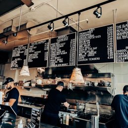 MAVERICK’S REAL ROAST BEEF - Updated October 2025 - 192 Photos & 346 ...