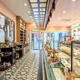 MADO YONGE - Updated January 2026 - 107 Photos & 53 Reviews - 144 Yonge ...