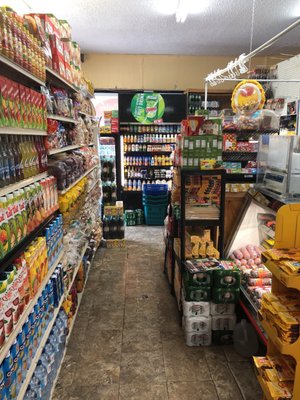 DON PEDRO MEATS AND MARKET - Updated January 2026 - 12 Photos - 6010 ...