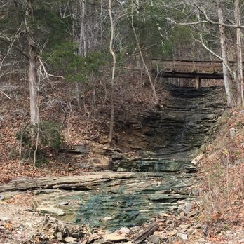 SAUNDERS SPRINGS NATURE PRESERVE - Updated October 2025 - 144 Photos ...