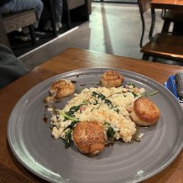 COOPER’S TAVERN & TAPROOM - Updated October 2025 - 66 Photos & 79 ...
