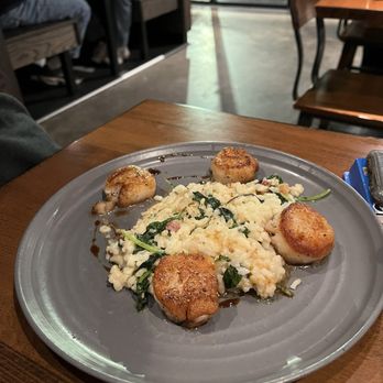 COOPER’S TAVERN - Updated August 2024 - 48 Photos & 56 Reviews - 7524 ...