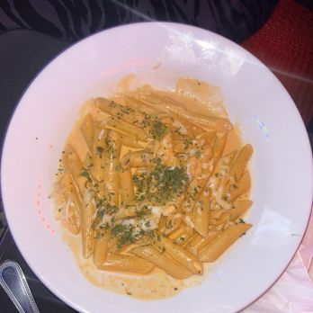 OPUS LOUNGE - Updated December 2025 - 16 Photos & 54 Reviews - 417 W ...