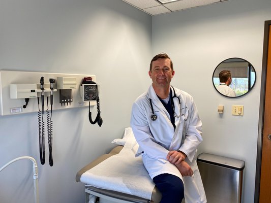 EDINGER MEDICAL GROUP - Updated December 2025 - 54 Photos & 371 Reviews ...