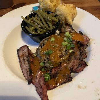 FRONT RANGE BARBEQUE - 549 Photos & 780 Reviews - 2330 W Colorado Ave ...