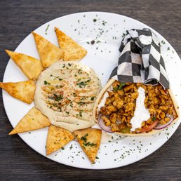 ANWAR’S KITCHEN - Updated July 2024 - 406 Photos & 348 Reviews - 217 E ...