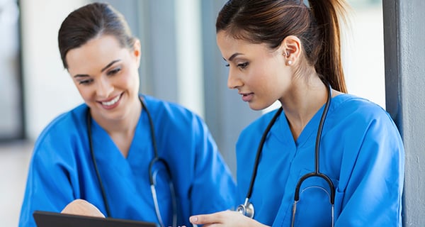 CAREER CARE INSTITUTE - Updated October 2025 - 36 Photos & 35 Reviews ...