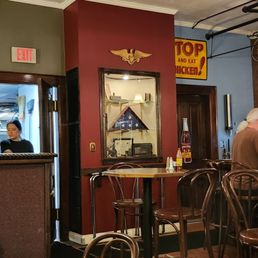 417 UNION - Updated October 2025 - 981 Photos & 1192 Reviews - 417 ...