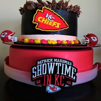 CHRISTINE’S CAKE CREATIONS - Updated July 2025 - 122 Photos & 116 ...
