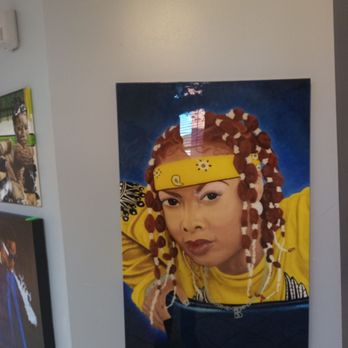 HAYTI HERITAGE CENTER - Updated January 2026 - 31 Photos - 804 Old ...