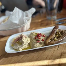 FAVA POT - Updated December 2025 - 933 Photos & 487 Reviews - 7393-D ...