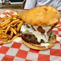 STACKED STL - Updated July 2025 - 857 Photos & 981 Reviews - 7637 Ivory ...