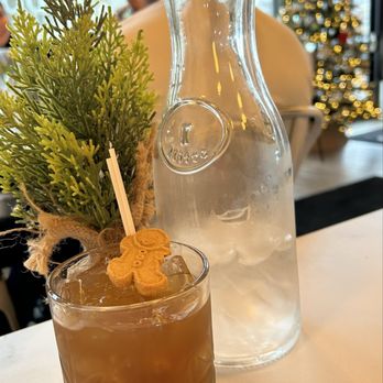 BABO DETROIT - Updated January 2025 - 528 Photos & 322 Reviews - 15 E ...