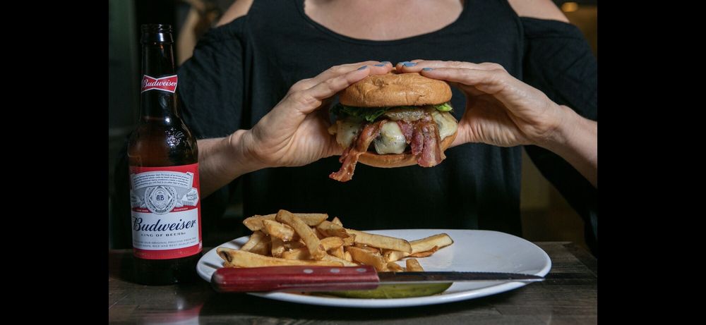 BERNARDS TAVERN - 57 Photos & 126 Reviews - American (New) - 630 N High ...