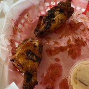 JOLLY GATOR FISH CAMP - 74 Photos & 65 Reviews - 4650 E State Rd 46 ...