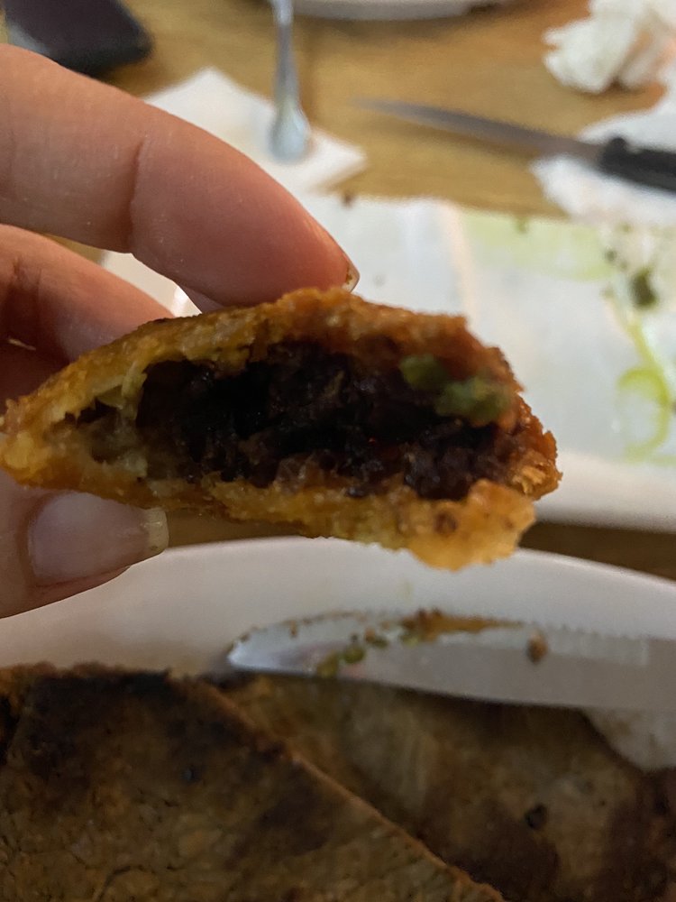 CURRAMBA - Updated October 2025 - 28 Photos & 23 Reviews - 2701 W ...