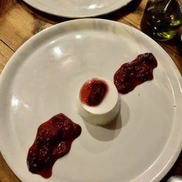 BRAZA BRAVA PIZZERIA NAPOLETANA - Updated January 2025 - 547 Photos ...