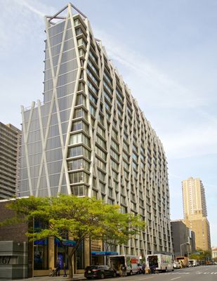 SKYLINE WINDOWS - Updated December 2025 - 30 Photos & 25 Reviews - 220 ...