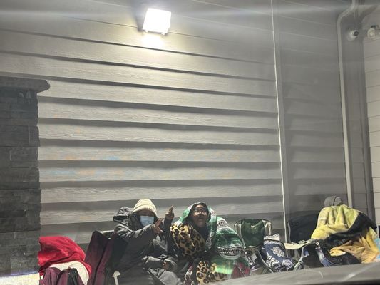 TOKEN FARMS - Updated December 2025 - 18 Reviews - 1853 Retherford St ...