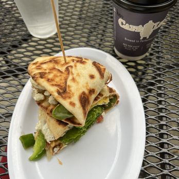 CAFE LUCIA - Updated February 2025 - 190 Photos & 217 Reviews - 57 ...