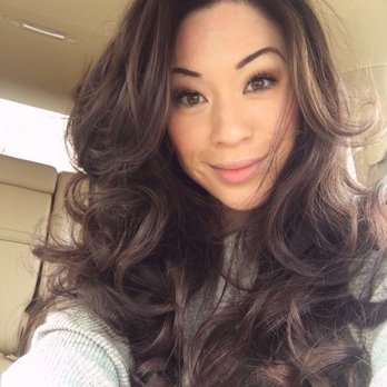 LG HAIR DESIGN - Updated October 2025 - 256 Photos & 35 Reviews - 319 N ...