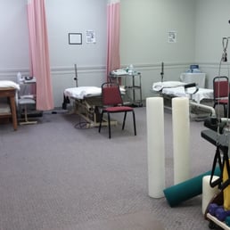 TheraMatrix Reviews | Read Customer Service Reviews of theramatrix.com