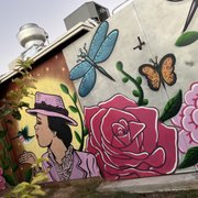 AMADIO RANCH FARM STORE - $$ - 87 Photos & 71 Reviews - 4701 W Dobbins ...