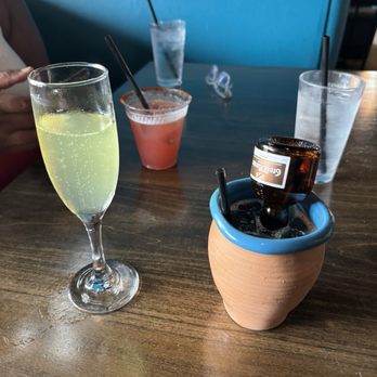 NOWHERE DEEP ELLUM - Updated April 2025 - 19 Photos & 11 Reviews - 2826 ...