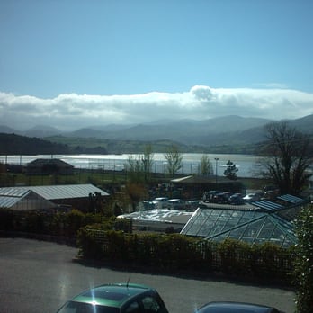 SNOWDONIA NURSERIES - Updated June 2025 - Llanrwst Road, Glan Conwy ...