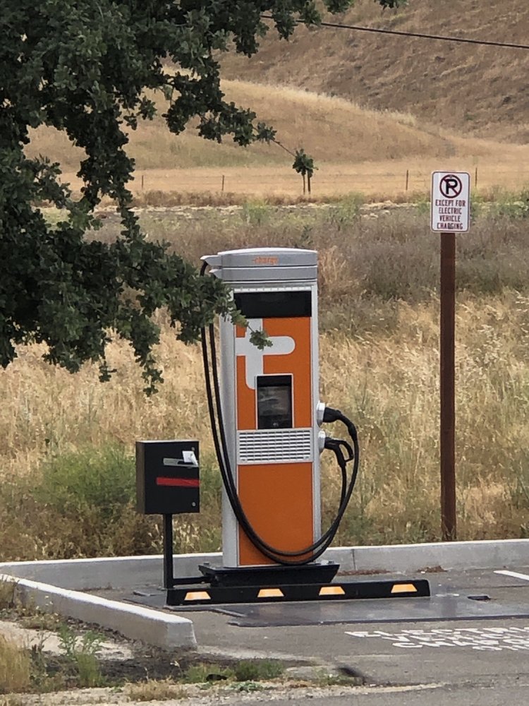 SHANDON REST AREA - Updated December 2025 - 107 Photos & 26 Reviews ...