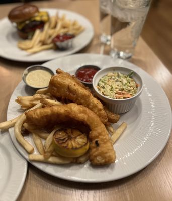 HANGAR TWO BY TANGLED ROOTS BREWING COMPANY - Updated November 2024 ...