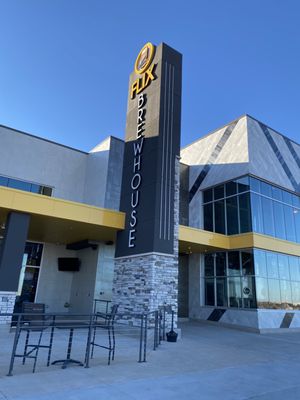 FLIX BREWHOUSE - Updated June 2024 - 114 Photos & 151 Reviews - 8590 ...