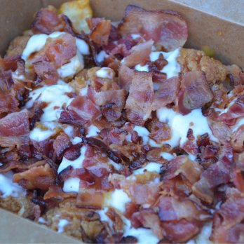 COMPTON’S - Updated April 2025 - 32 Photos & 26 Reviews - 99 Franklin ...