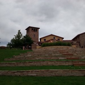 SOLTERRA EVENT CENTER - 20 Photos - 15250 W Evans Ave, Lakewood ...