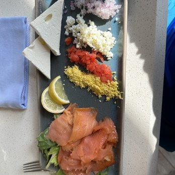 AZUREA - Updated July 2025 - 555 Photos & 206 Reviews - 1 Ocean Blvd ...