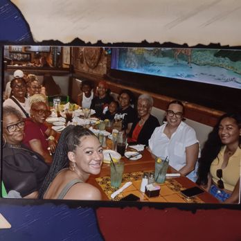 EL RANCHITO - Updated September 2024 - 355 Photos & 342 Reviews - 610 W ...