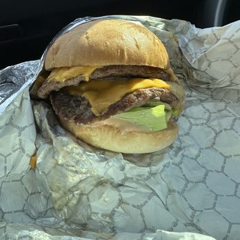 SNAPPY’S - Updated July 2024 - 581 Photos & 398 Reviews - 101 N Decatur ...