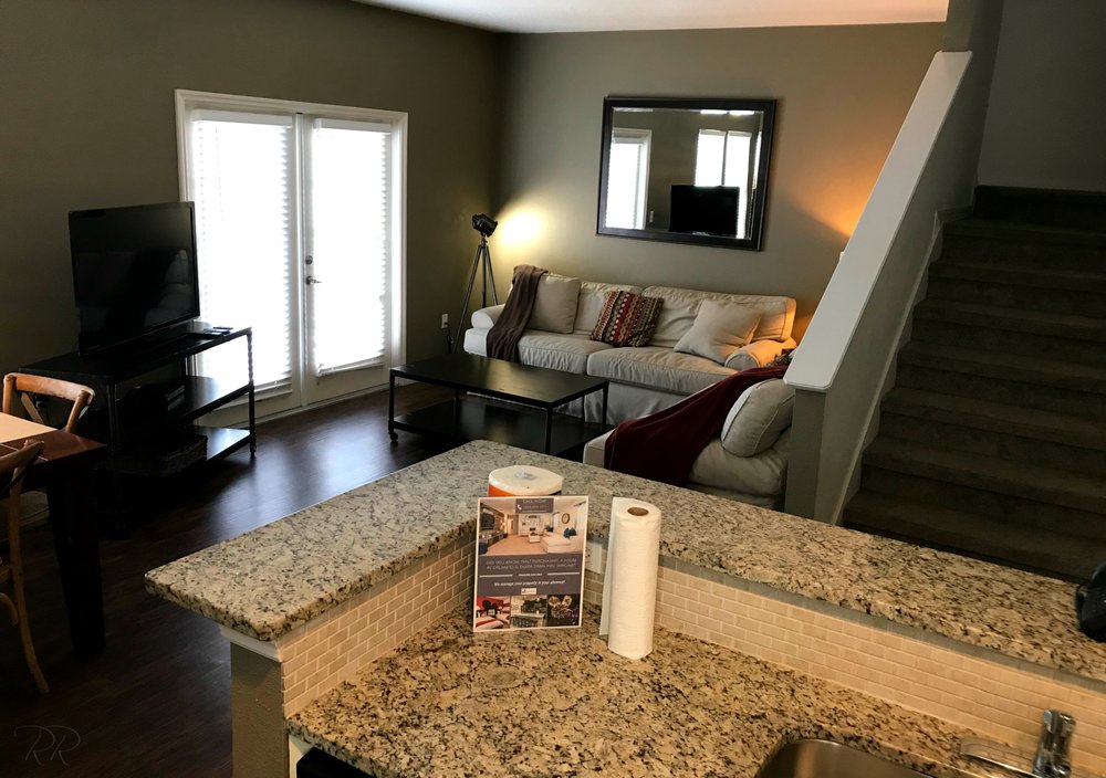 LUCAYA VILLAGE RESORT - 38 Photos - 2941 Lucayan Harbour Cir, Kissimmee ...