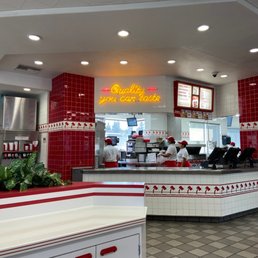 IN-N-OUT BURGER - Updated December 2025 - 301 Photos & 397 Reviews ...