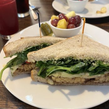 STICK BOY KITCHEN - Updated October 2025 - 126 Photos & 93 Reviews ...