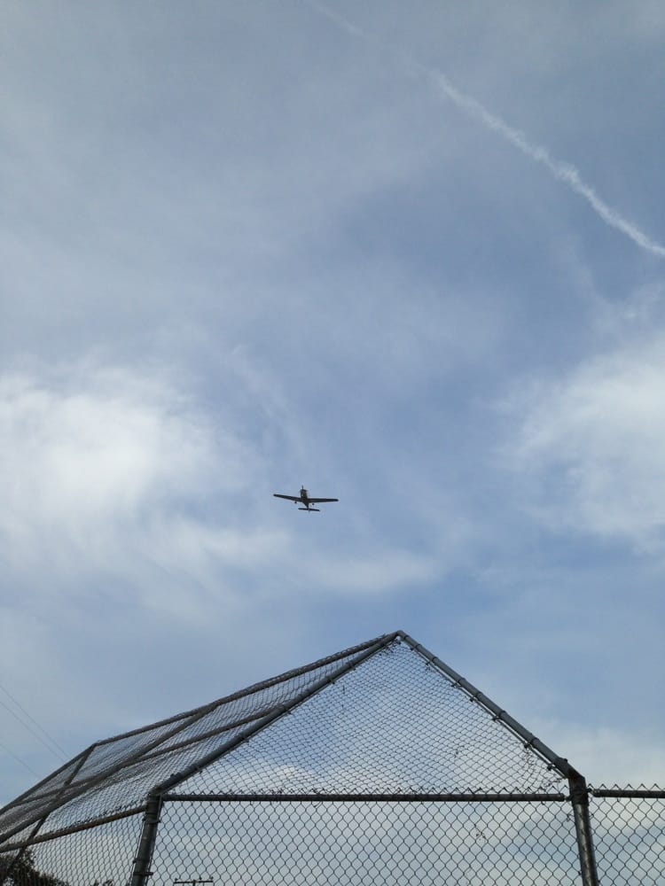 HOLLY PARK - 32 Photos - 2058 W 120th St, Hawthorne, California - Parks ...