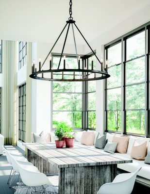 GEORGIA LIGHTING - Updated October 2025 - 18 Photos - 120 Peachtree ...