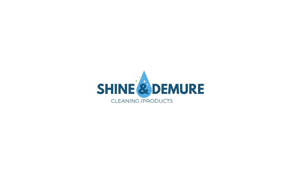 SHINE & DEMURE - Updated February 2025 - Request a Quote - 1515 ...