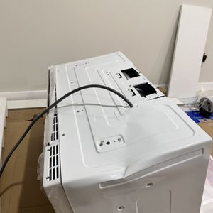 VISIONS ELECTRONICS - Updated January 2026 - 1224 Dundas Street E ...