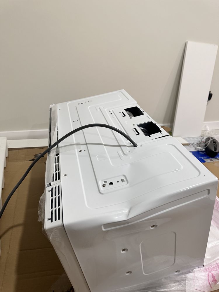 VISIONS ELECTRONICS - Updated January 2026 - 19 Reviews - 33 William ...