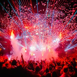 XS NIGHTCLUB - Updated August 2025 - 1920 Photos & 3538 Reviews - 3131 ...