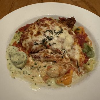 JORDAN STREET CAFE - Updated December 2025 - 135 Photos & 176 Reviews ...