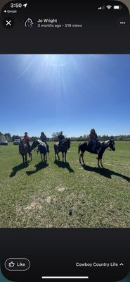 COWBOY COUNTRY LIFE - Updated November 2025 - 25 Photos - Waller, Texas ...