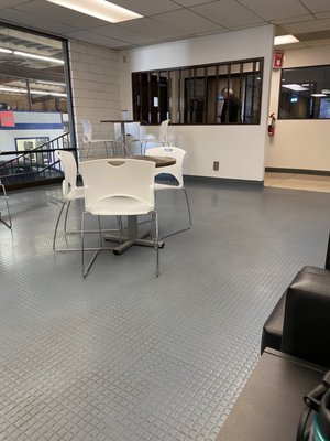 CORWIN FORD RENO - Updated October 2025 - 130 Photos & 361 Reviews ...